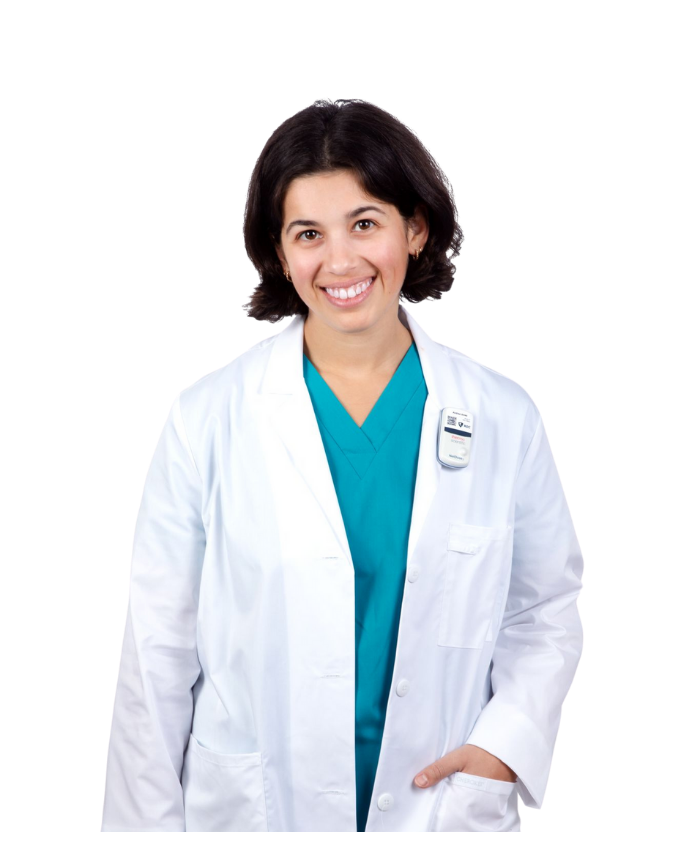 NetDose Digital Dosimeter – Radiation Detection Company